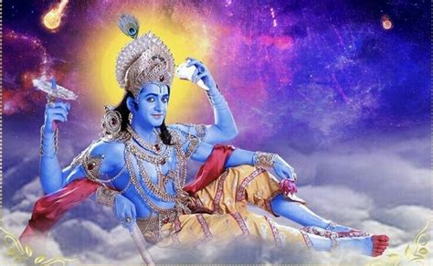 Pin By Kanhaji On Bhajman Narayan Narayan Hari Hari Krishna Pictures Cutest Picture Ever