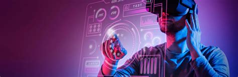 Machine Learning Nasscom The Official Community Of Indian It Industry