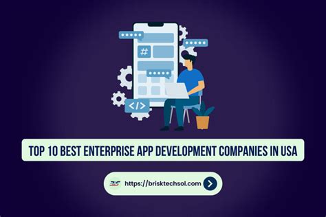 Top 5 Fastest Programming Languages In 2025