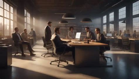 Ai Powered Patent Analytics Platform Patlytics Secures 4 5m In Seed Funding Ctol Digital