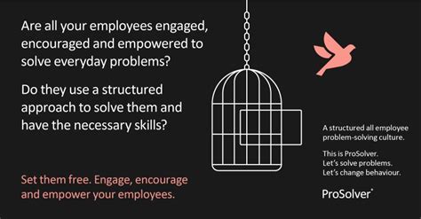 Sandeep Patel Posted On Linkedin
