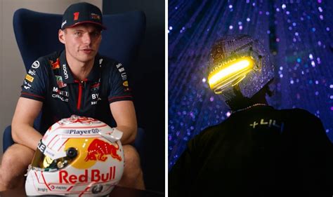 Lewis Hamilton Has Coolest Helmet Ever At Japanese Gp As Six Drivers