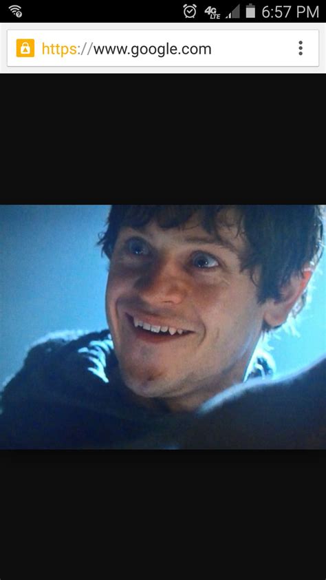 Game Of Thrones Blank Template Imgflip