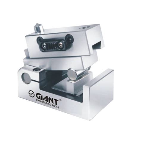 Buy Giant Permanent Magnetic Lifter 100kg Pml 100 Online