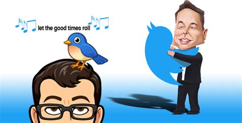 Whats Going On Right Now At Twitter Hq Macs Opinion