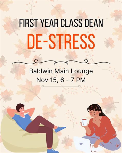 Allegheny Class Of 2028 Allegheny2028 • Instagram Photos And Videos