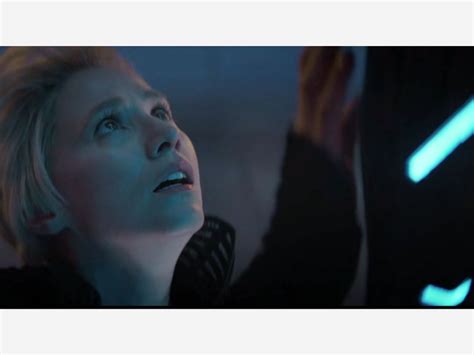 Halo Temporada 2 Episodio 6 Final Explicado Ending Explained Serie