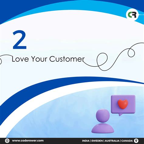 5 Essential Tips For Successful Customer Relationship Management Pdf