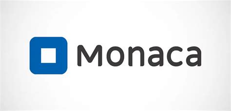 Monaca Expands Support To Capacitor Projects By Mpyk The Web Tub