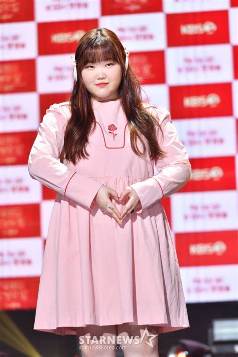 죄송합니다 10년 만에 악뮤 이수현 참았던 눈물 쏟았다 스타이슈 스타뉴스