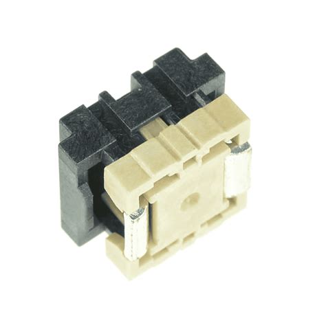 A Complete Overview Of All Car Fuse Types AutoGlobes