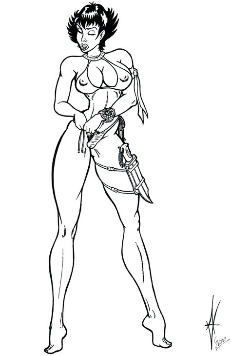 Legs Weaver 1 By Never75 Hentai Foundry