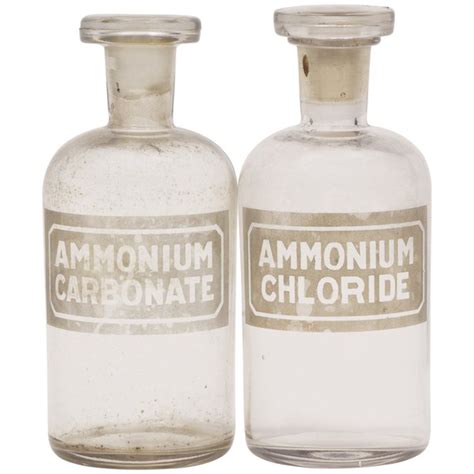 Examples Of Control And Variable In A Science Experiment Synonym