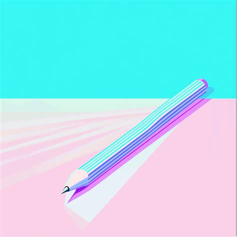 Poetry Analysis For Sat Techniques For Interpreting Poetic Works Sat