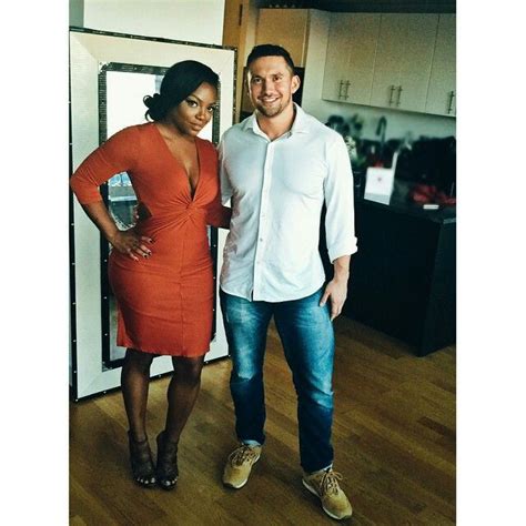 17 Best Images About Interracial Love On Pinterest Good News