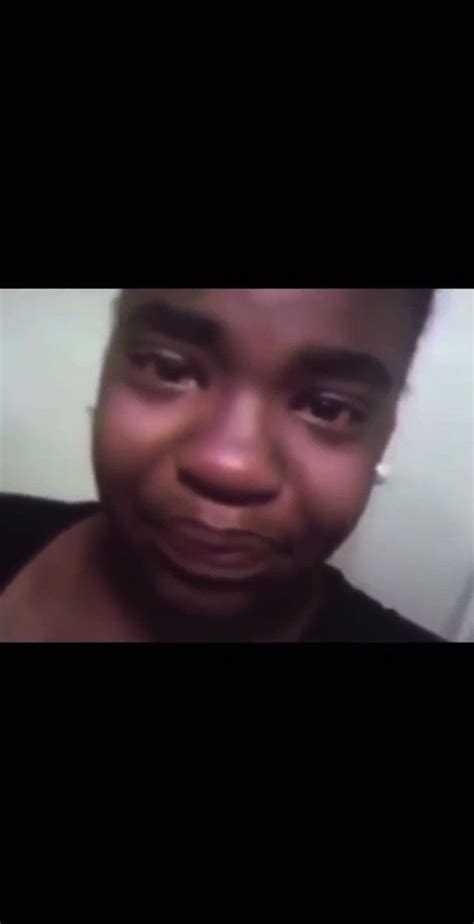 Lexi On Twitter Twitter Guess Sensitive