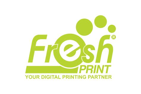 Печатница за дигитален печат Fresh Print София Младост