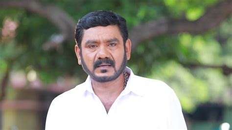 Watch Pandian Stores 2 Episode 329 On Jiohotstar