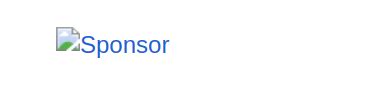 Remove Codesponsor By Itsjw Pull Request Passport Todos Express