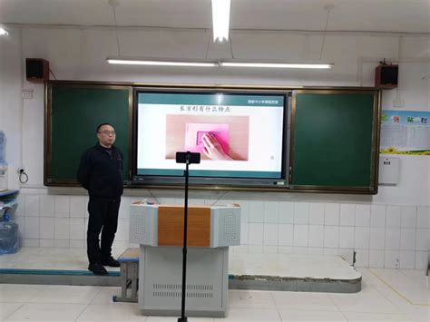 岚皋县城关小学：“一提高四抓实”确保疫情防控“五个到位” 岚皋县人民政府