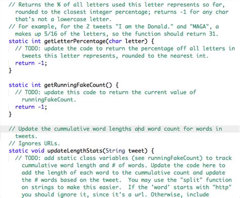 Solved Import Java Util Note Storing Static Non Final Chegg