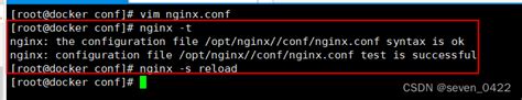 Nginx优化——隐藏nginx版本号nginx隐藏版本号 Csdn博客