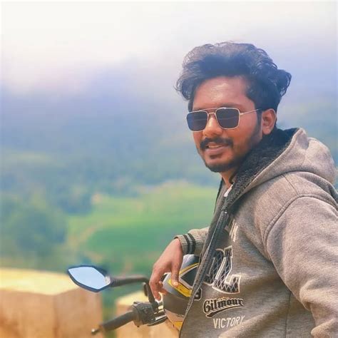 Rahul R Nath R Nath On Threads