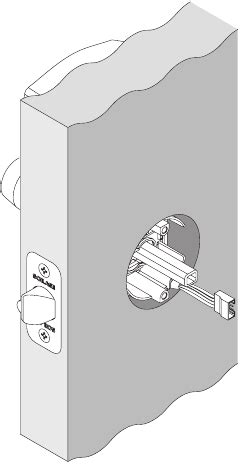 Schlage FE595 Installation Instructions ManualsLib