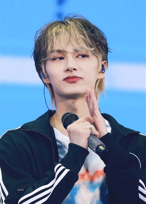 Pin By Carly ♡ On Svt ·˚ ༘♡ Seventeen Jun Seventeen Wen Junhui