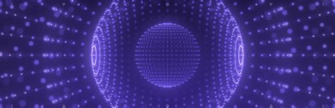 Best Practices In Subgraph Development Avoiding Large Arrays By Dazaabjane Dec 2023 Medium