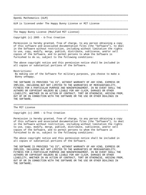 Copying Pdf