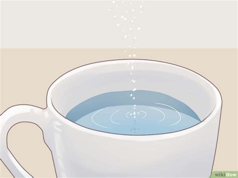 How To Treat Gum Disease With Homemade Remedies With Pictures Artofit