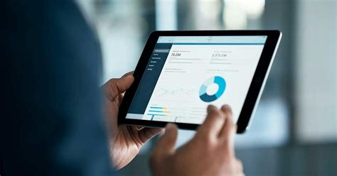 Data Analytics Journey Where To Start Baker Tilly