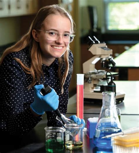 2024 Sophie Malaviya Memorial Scholarship Recipients Silken Twine