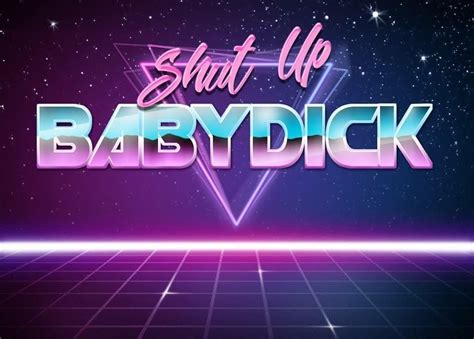 Yall What My Pale Ass Skin Says Otherwise R Shannonford