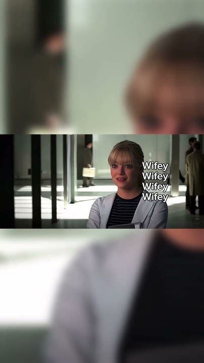 Peterparker Gwenstacy Spiderman Youtube