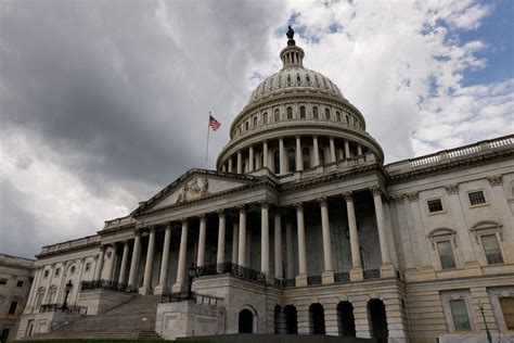 アングル：米政府閉鎖の期限再び迫る、両党歩み寄りは可能か ロイター