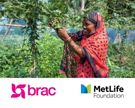 Asraful Alam On Linkedin Metlife বীমা মেটলাইফ বাংলাদেশ ব্র্যাক