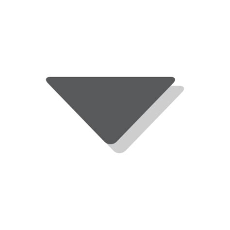 Arrow Expand Collapse At Nancy Grondin Blog