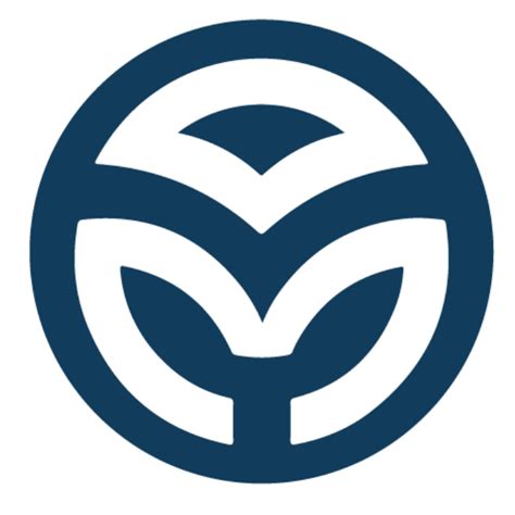 Explore Careers Opportunities At Method Search Consultants