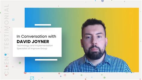 Custom Web Development Company Binmile