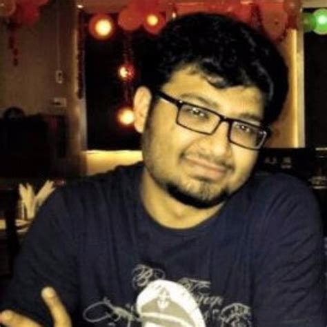 Keshav Gupta Business Development Manager Collabera Technologies Xing