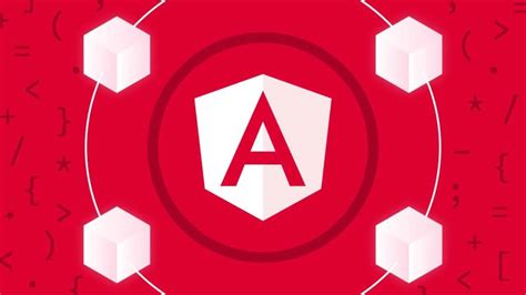 Angular D 图表数据可视化的进步