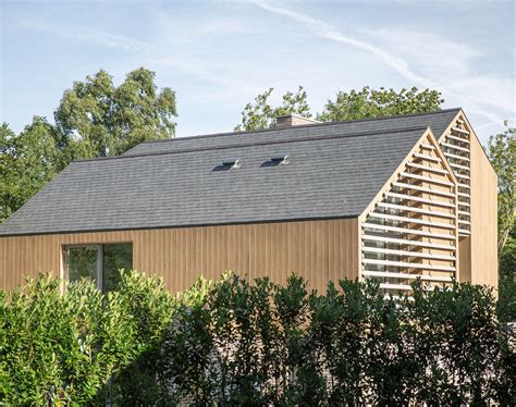 Millboard® Cladding Buy Online Cladco