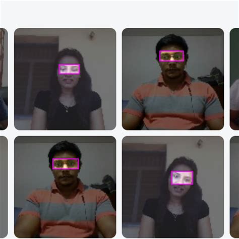 Company Work Environment Kaggle