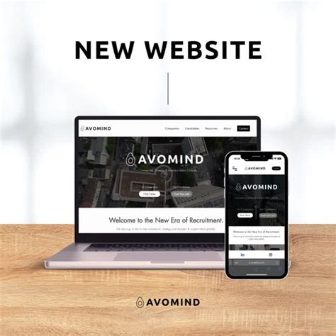 Avomind On Linkedin Recruitmentexcellence Strategichiring