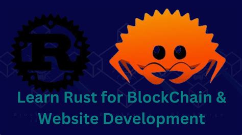 Rust Compound Data Types Explained Mastering Tuples And Arrays For
