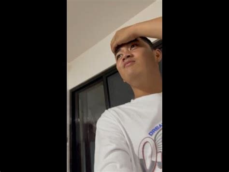 May Nakapasok Na Tren Sa Campinpin Youtube