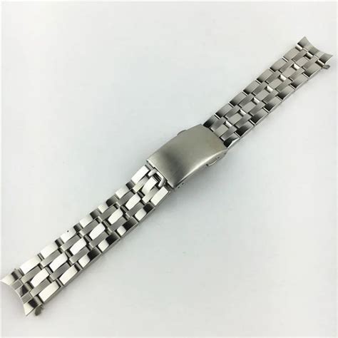 Tissot Браслет для часов - купить с доставкой по выгодным ценам в ...