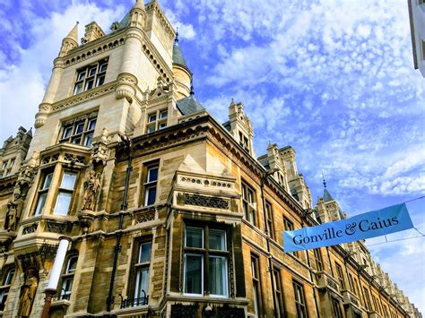 Can Someone Explain These Java Flags Radmincraft